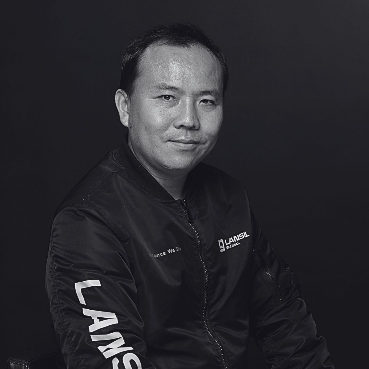 About Lansil Global –Your 3PL Fulfillment Partner
